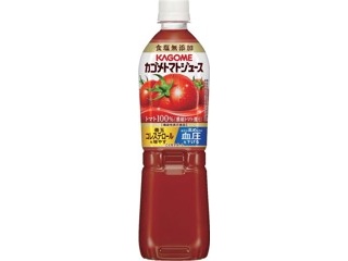 CO・OP 青森県産ふじ・紅玉ストレートジュース 1箱(125ml×12本 CO・OP 青森県産ふじ・紅玉ストレートジュース 1箱(125ml×12本