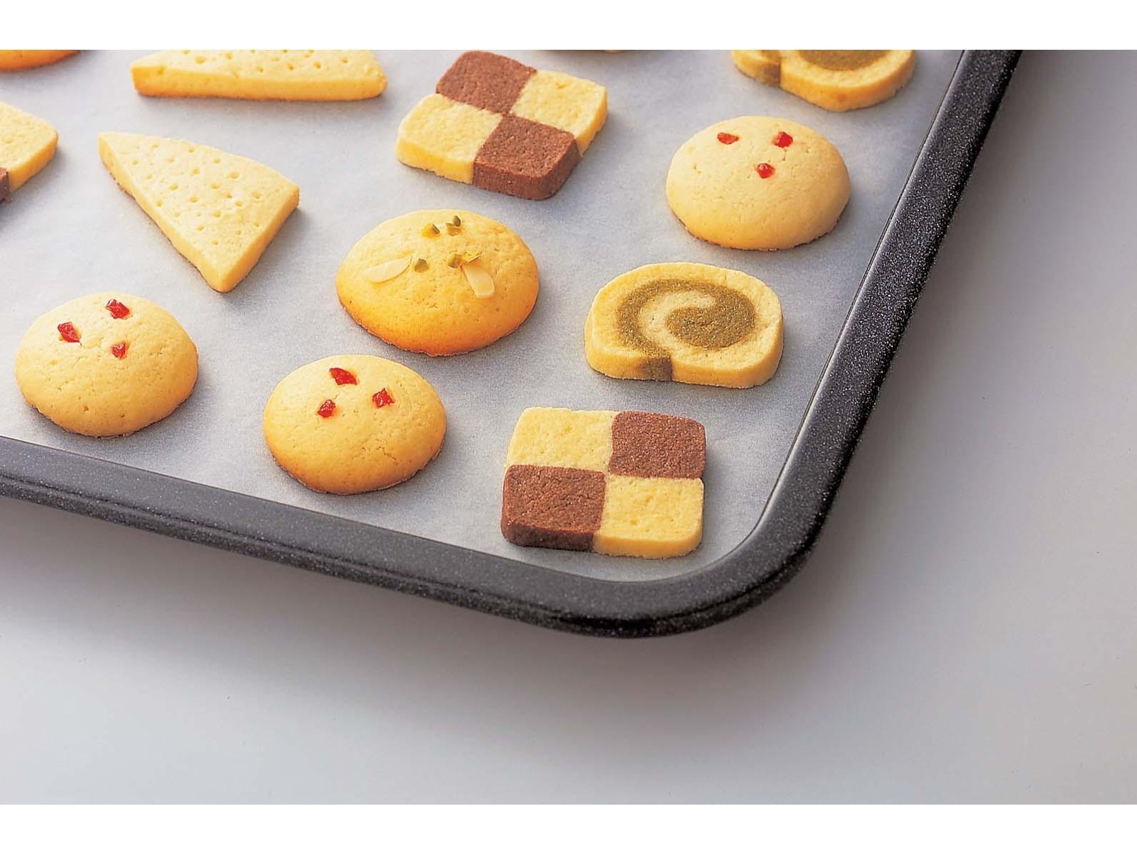 CO・OP クッキングシート 30cm×10m L| コープこうべネット CO・OP クッキングシート 30cm×10m L| コープこうべネット