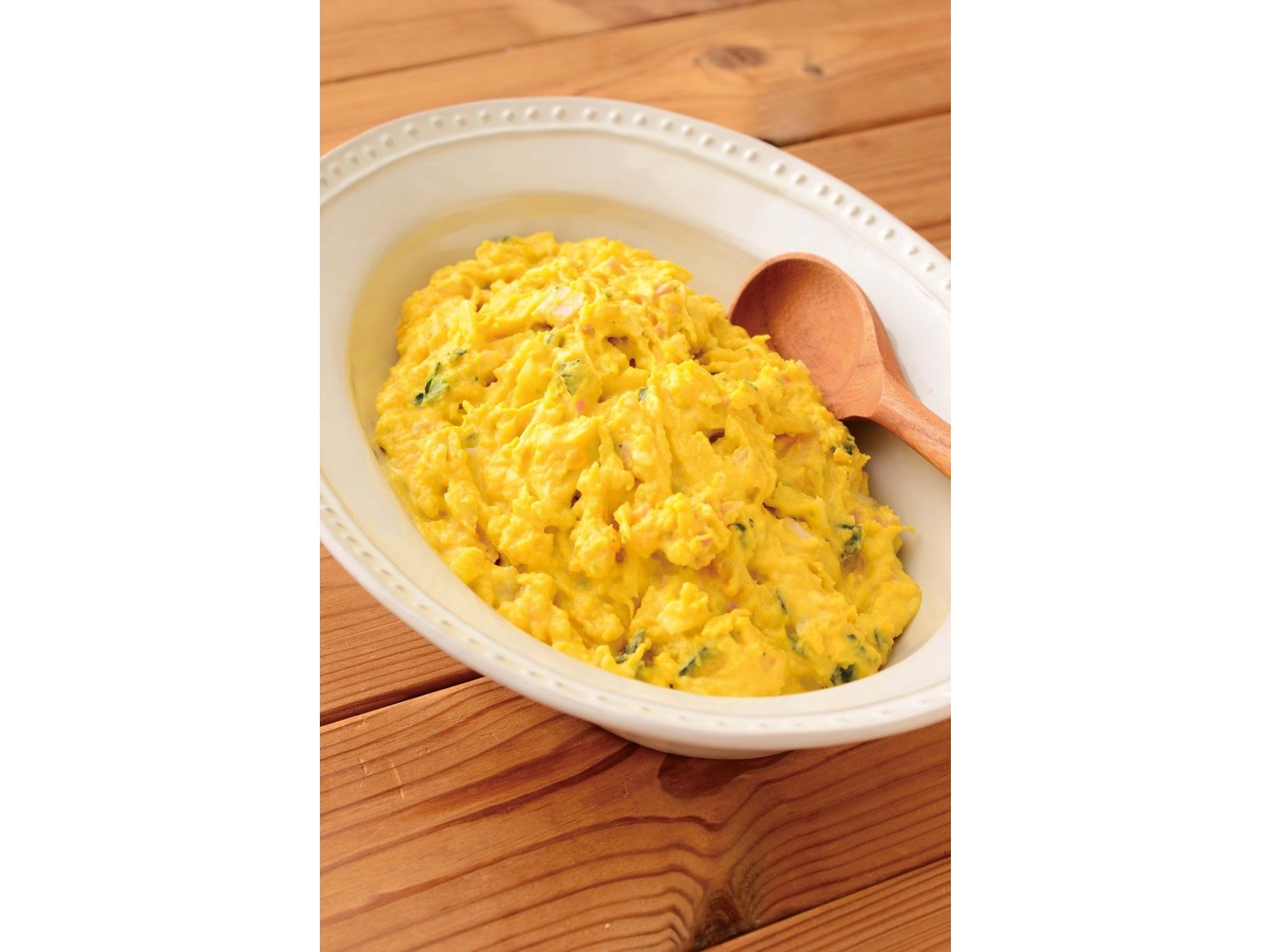 最大60%OFFクーポン ギリシャヨーグルト パルテノ いちごソース入 3個 一般製品 森永乳業 プロテイン ストロベリー ipponsugi.org