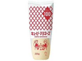 CO・OP 国産コーンドレッシング 200ml| コープこうべネット CO・OP 国産コーンドレッシング 200ml| コープこうべネット